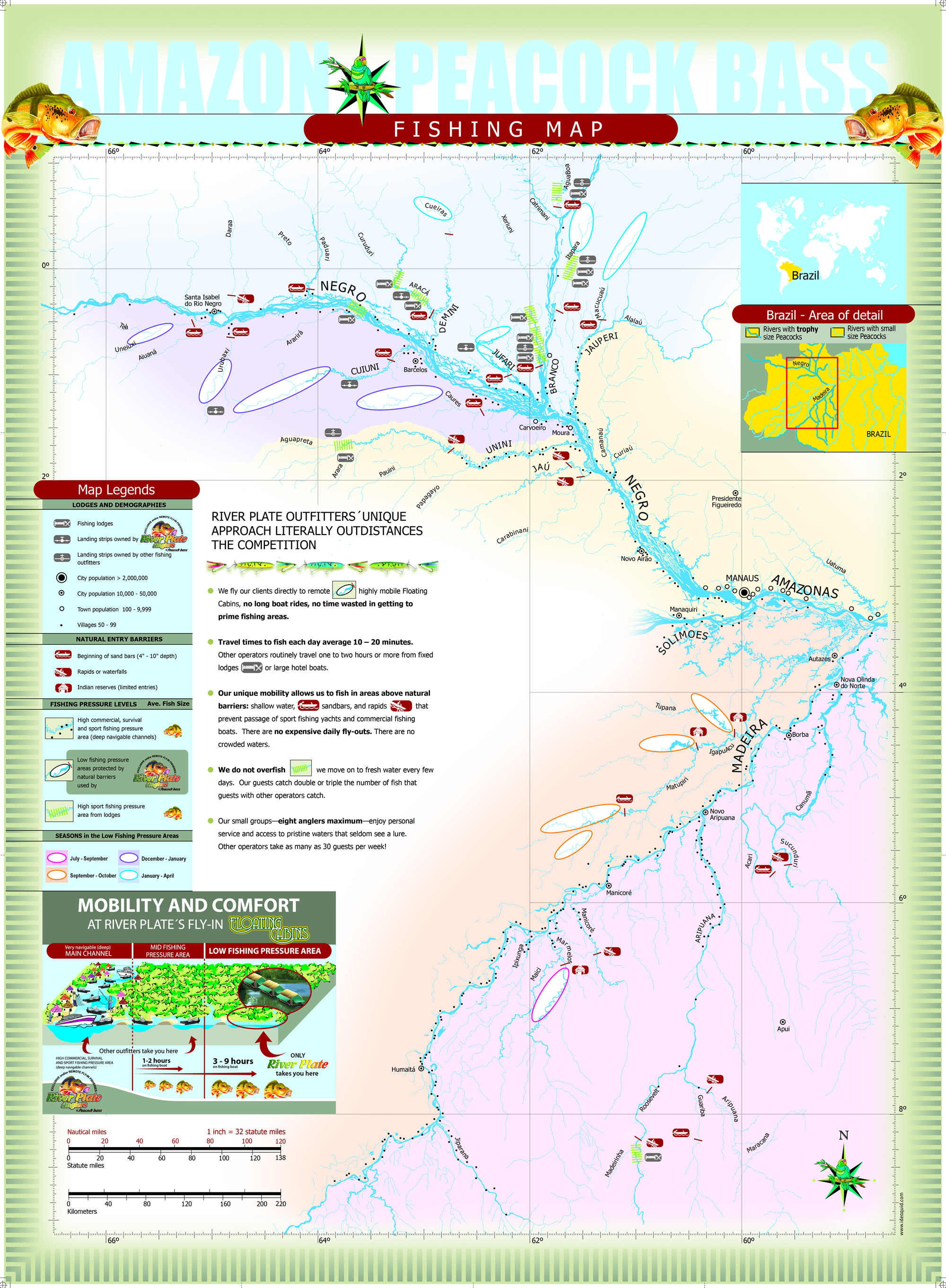 On the Way – Jeff Currier