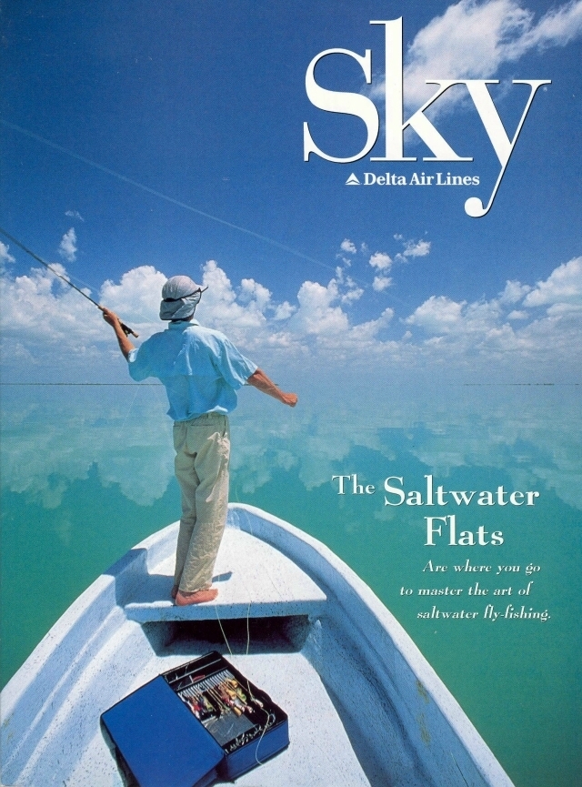 Vintage Photos – Jeff Currier