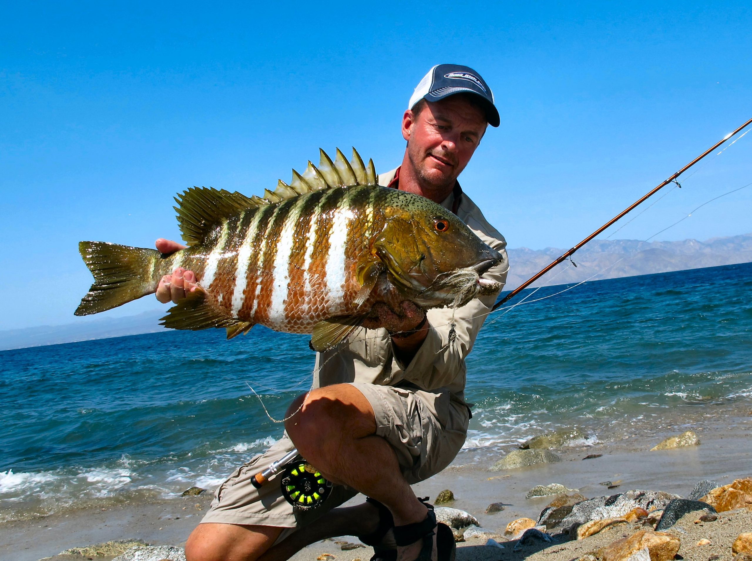 Jeff in the News – Jeff Currier