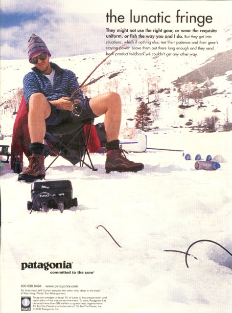 Vintage Photos – Jeff Currier