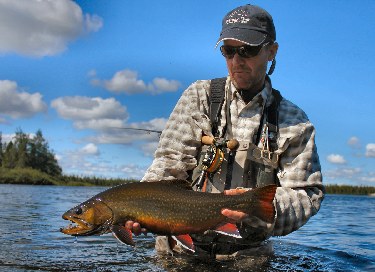 Favorite Photos Gallery – Jeff Currier