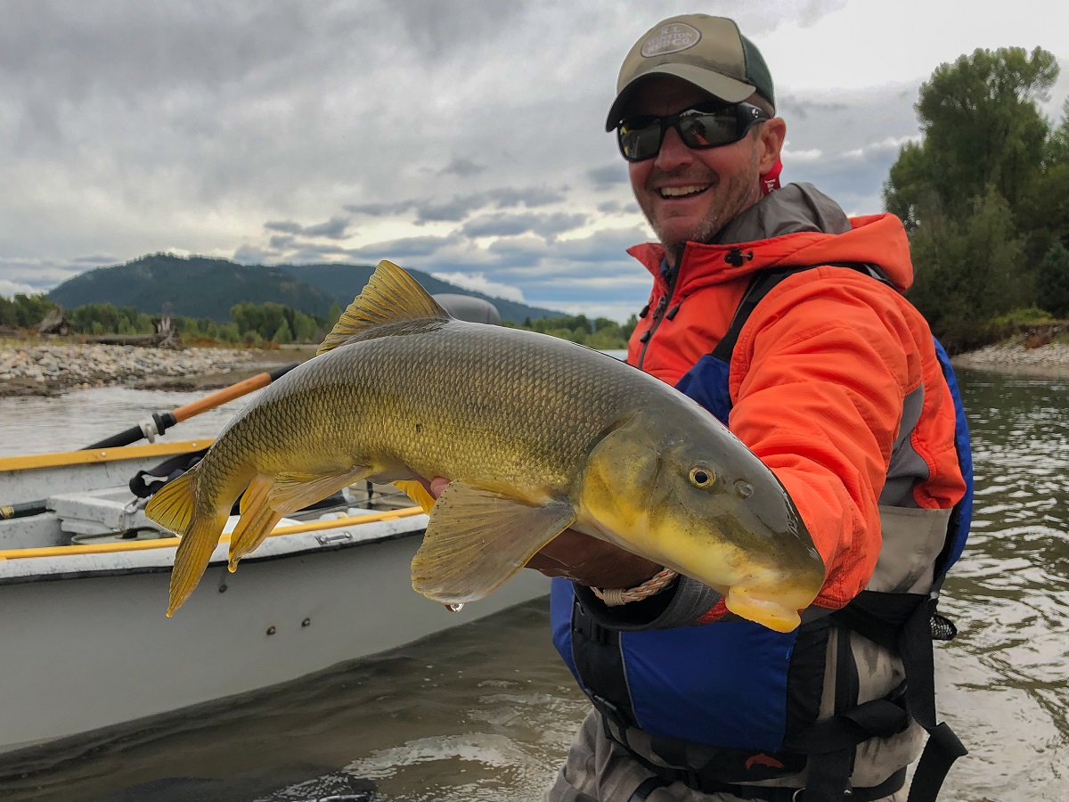 Favorite Photos Gallery – Jeff Currier