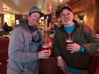 Blog – Jeff Currier