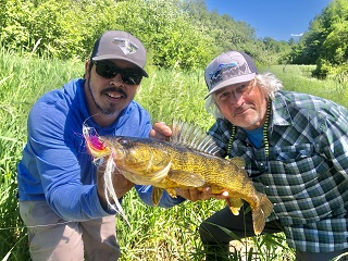 Blog – Jeff Currier